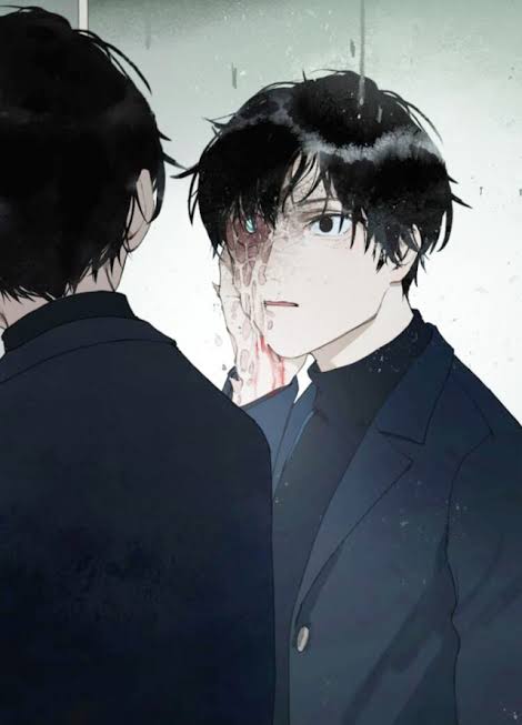 Shen Ze Manhua Öneri Shen Ze Manhua Konusu - Anime Sitesi